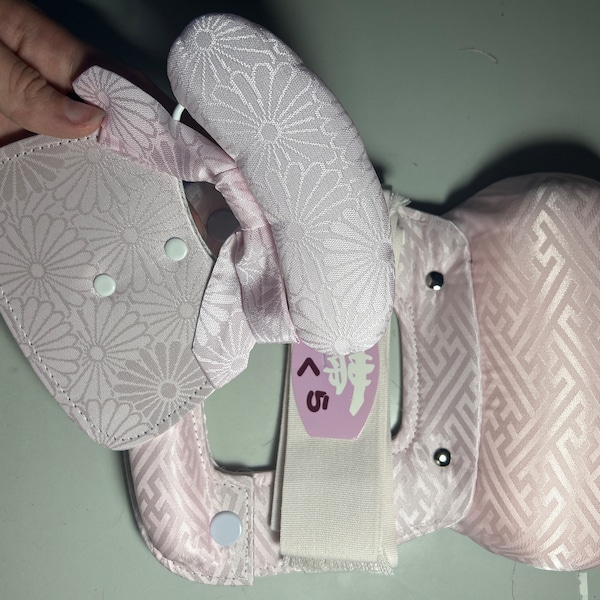 Sale 11 Items Starters Kimono Kitsuke Set Japanese Kimono Dressing ...