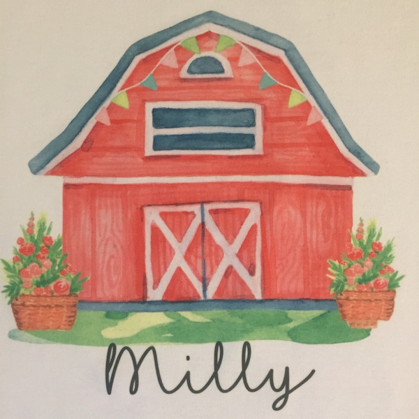 Dzikie Kwiaty Clipart / Maki i Chabry / Akwarela Kwiatowa / Pliki PNG ...