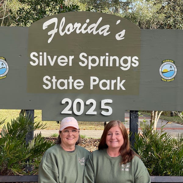 Meteorologist Definition Shirt, Funny Gift for Meteorologist ...