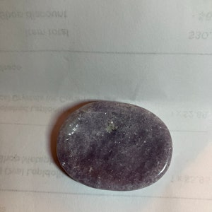 Sunstone Crystal Chips Mini Sunstone Roller Ball Crystal Tumbled ...