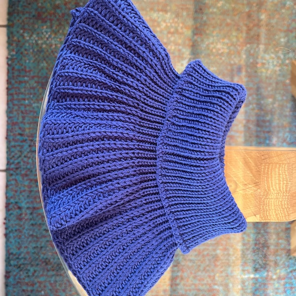 MOONIE Bear Gift for Baby Baby Sleep Aid Bedtime Bear Plush Teddy Bear ...