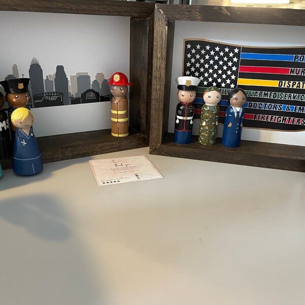 CUSTOM ORDER LISTING - Etsy