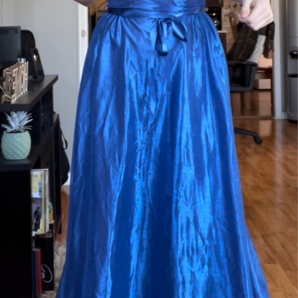 Round Wrap, Circle Wrap, Plaid Wrap, Full Circle Wrap, Plaid Circle ...