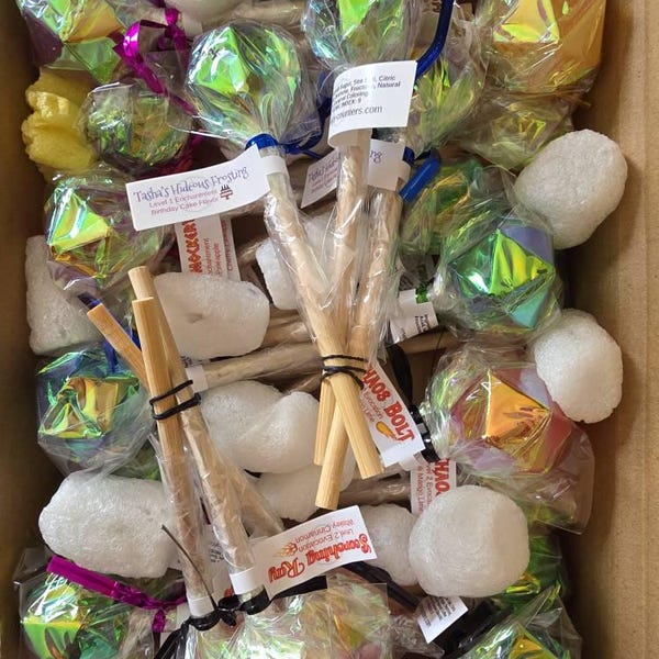 Pineapple Candy Dice, Kohakutou Gummies, Dungeons and Dragons, Roll for ...