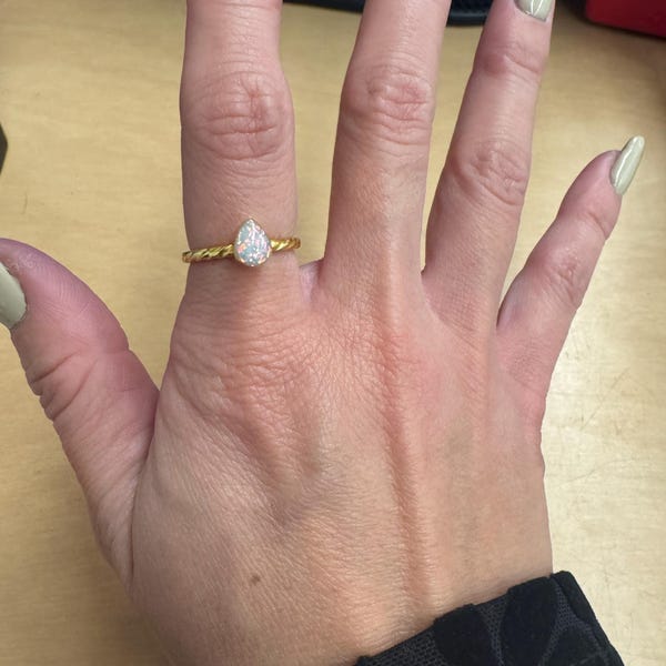 Mariela Gold Shell Dome Hoops, Bubble Chunky Spiral Shells, Luminous ...