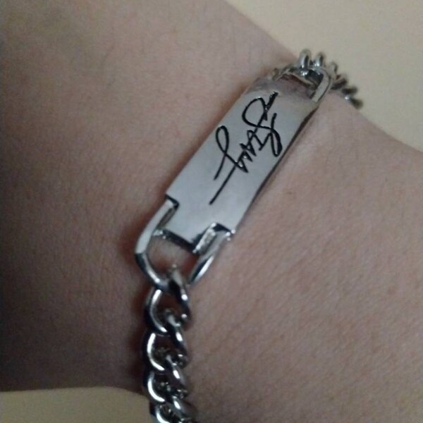 SEVENTEEN Ring Kpop Ring Version 2, Buy 1 Get 1 for Free, SEVENTEEN ...