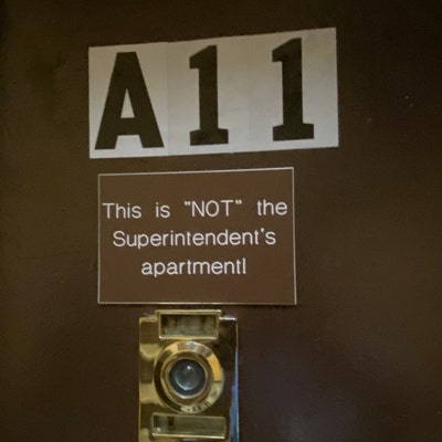 1x3 Custom Engraved Personalized Plastic Sign Tag. 1x3. - Etsy