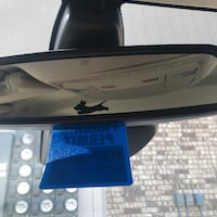 Custom Social Media Decal Personalized Stickers Instagram Facebook Tik ...