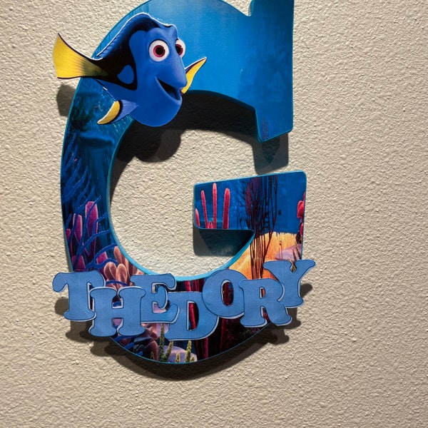 Minion Lettering pricing per Letter - Etsy