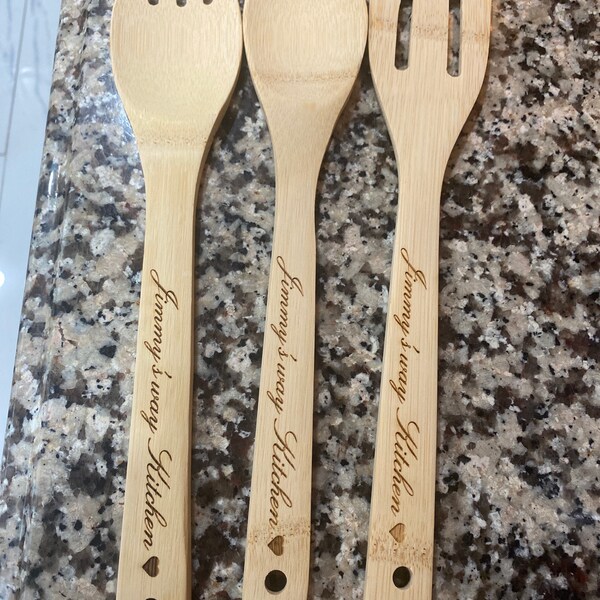 Leather Nautical Compass Coasters, Set of 6 W/ Coaster Holder,nautical ...