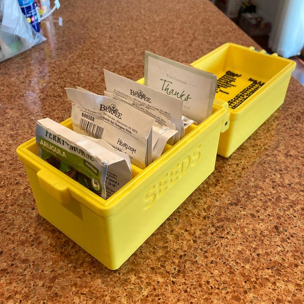 The Over Engineered Combo Mouse Trap & Ramp - Etsy