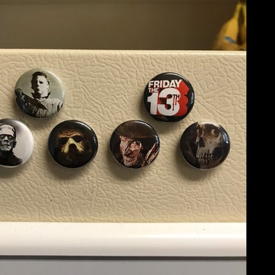 Vintage Anatomy 1 Inch Pinback Buttons Set of 6 ASSORTED - Etsy