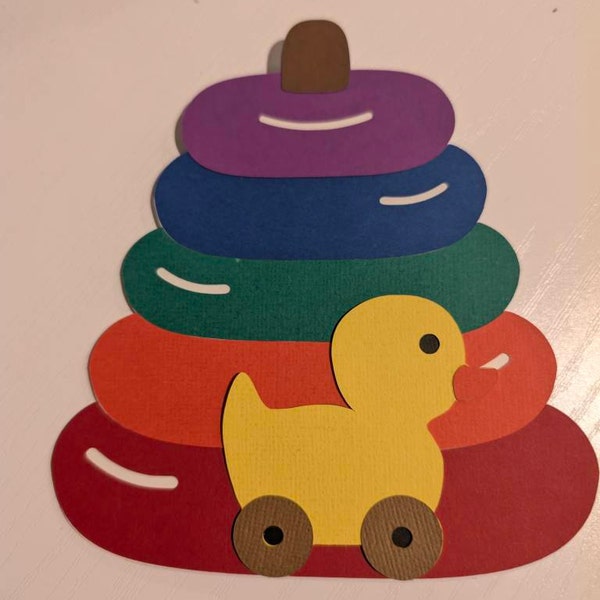 Foam Finger Svg, Number One Fan Svg, No 1 Fan Svg, Foam Finger Vector ...