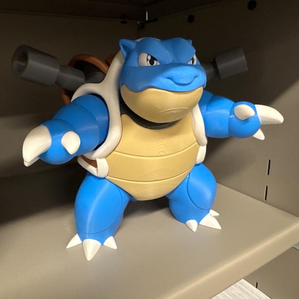 3D Printed 9 Ball Rack for Billiards With Wall Mount Holder Lightweight ...