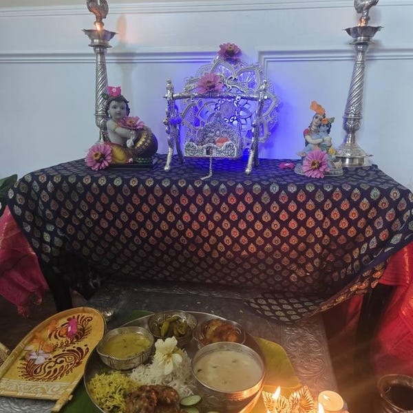 Small Haldi Kumkum Dan (box) ,diwali Gift, Bulk Return Gifts, Deepawali ...