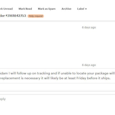 Quest Board, Notice Board, Bulletin Board Asgard Rising High Quality ...