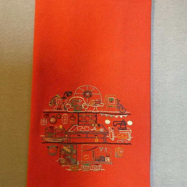 Felt Fish, Sea Creatures PDF Pattern Download, Plush Sewing Pattern ...