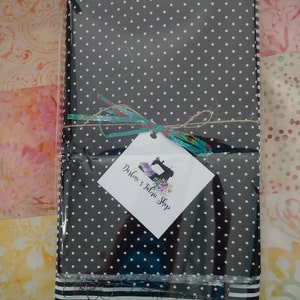 Cider Roxbury Mulled Cider Designed by Basic Grey for Moda | Etsy