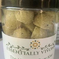 Organic Food Coloring - All-natural Chemical Free Food Coloring - 11 ...