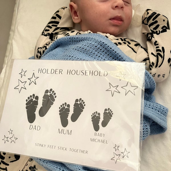 No Social Media Sign - Etsy