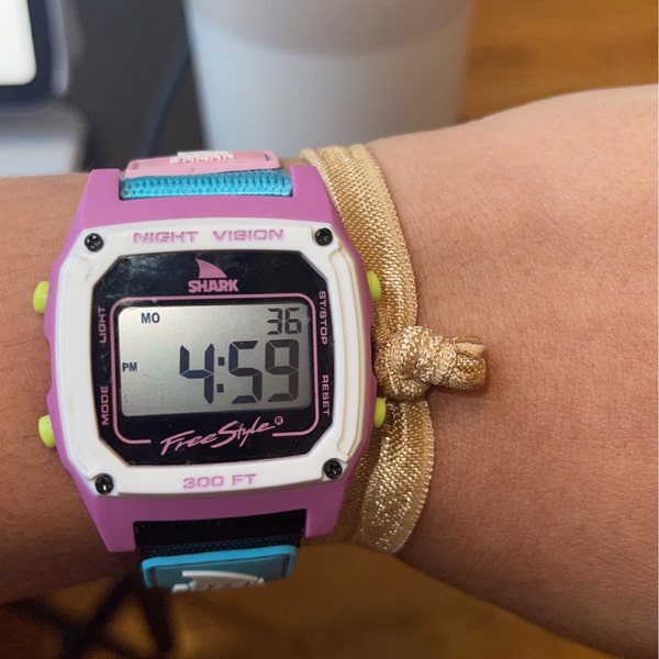 Fitbit Flex 2 Band, CHOOSE Your Colors 3-pack MINI Fitbit Flex 2 Ankle ...