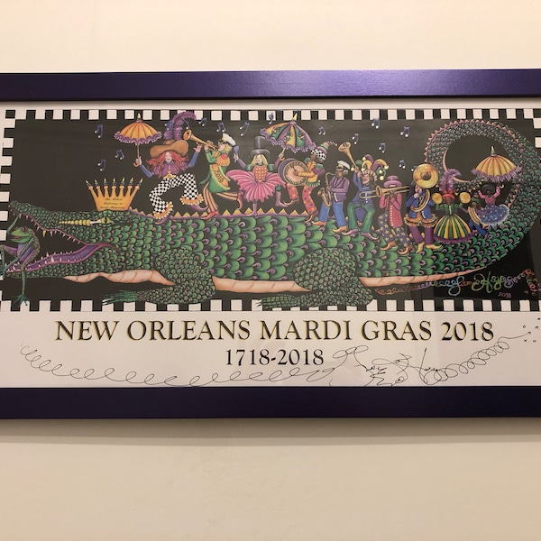 Handmade Panoramic Picture Frame | 60x20 50x20 30x10 20x8 Sizes | Wall ...