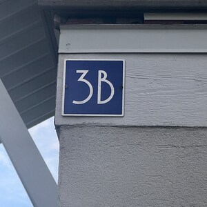 WAY OUT DIRECTIONAL Sign, Way Out Sign With Arrow, Way Out, Way Out ...