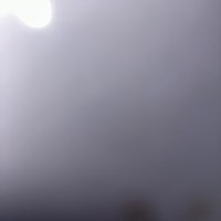 Anti Hero Name Tag Sticker, Swift Swiftie Sticker, Midnights Album ...