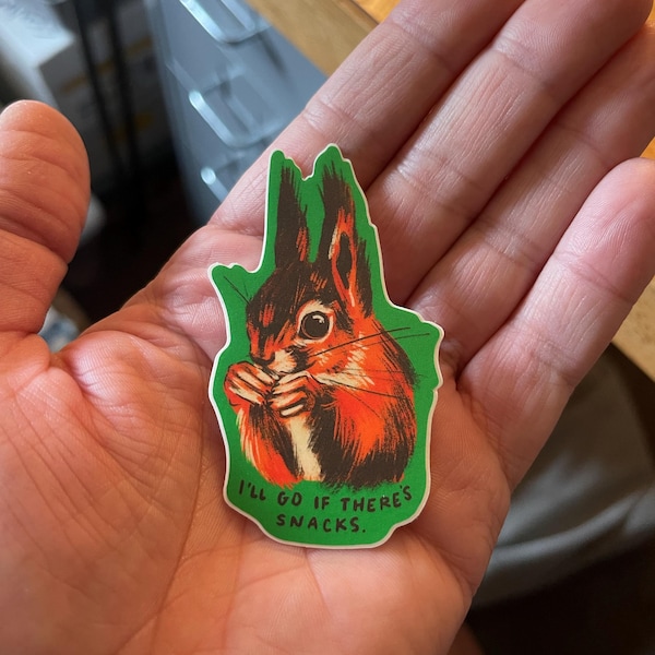 Bundle 10 Vinyl Sticker, Sticker Bundle Pack, Sticker Bundle, Vinyl ...