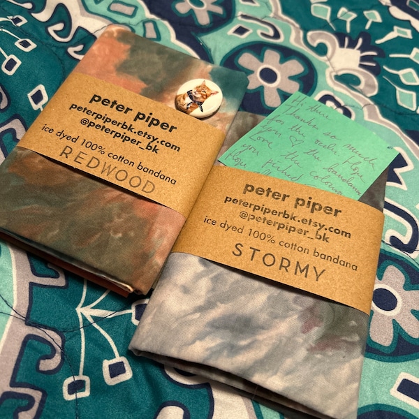 Orange Cat Sticker, Sleepy Ginger Cat Sticker for Cat Lovers, Orange ...