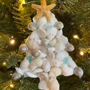 Seashell Soap Dish - Etsy