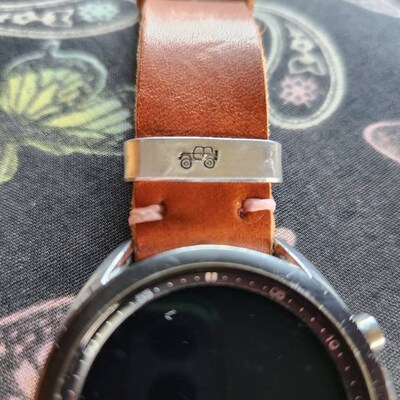 Fire Police EMS EMT Nurses Custom Hand-stamped Adjustable Ring, Custom ...