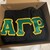Alpha Gamma Rho Legacy Outfit AGR Fraternity Legacy Alpha Gamma Rho ...
