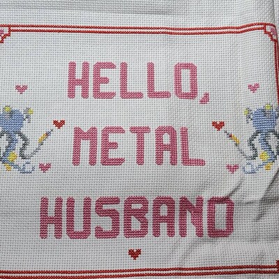 Destiny Guardian Sigils Cross Stitch Pattern - Etsy