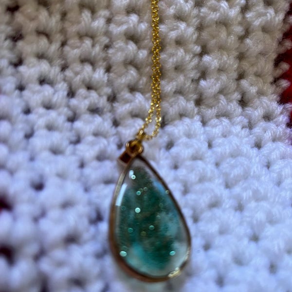 Fabulous, Fall Pendants in Various Shapes! P1 R1 H2 H1 T1 - Etsy
