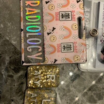 Radiology Student Notes Anatomy Notes Anatomy Study Guides Anatomy and ...