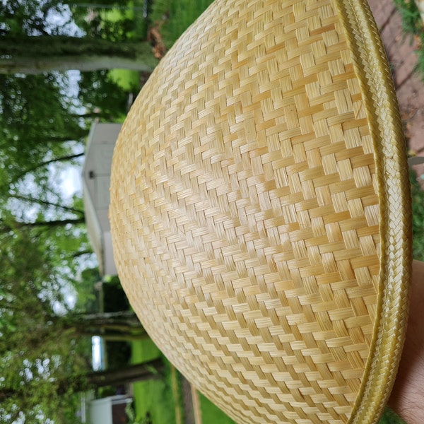 Japanese Noh Face Fox Mask Traditional Festival Mask Kitsune in ...