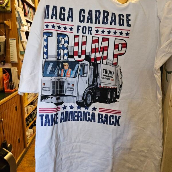 911 Dispatcher Birthday Gift Mug for Dispatcher First Responder Thank ...