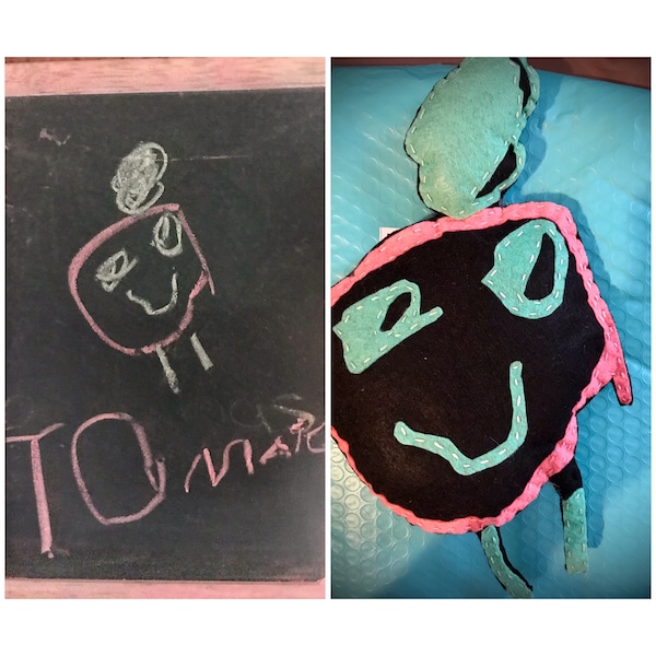 Mini Tinker Boxes- STEM Toys- Open Ended Play for Boys and Girls - Etsy