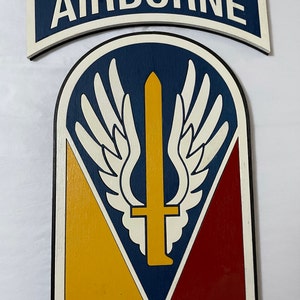 US Army Engineer Branch Insignia Vector Files Dxf Eps Svg Ai | Etsy