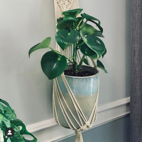 Tall Rustic Fiber Art Arch Jute Wall Hanging, Rope Arch Sculpture, Tall ...