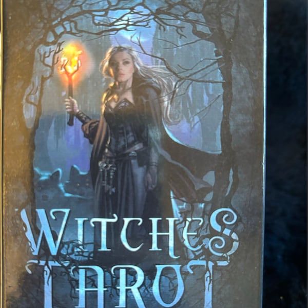 Protection Gemstone Gift Set 0f 8 Block Negativity Peace Ward off Evil - Etsy