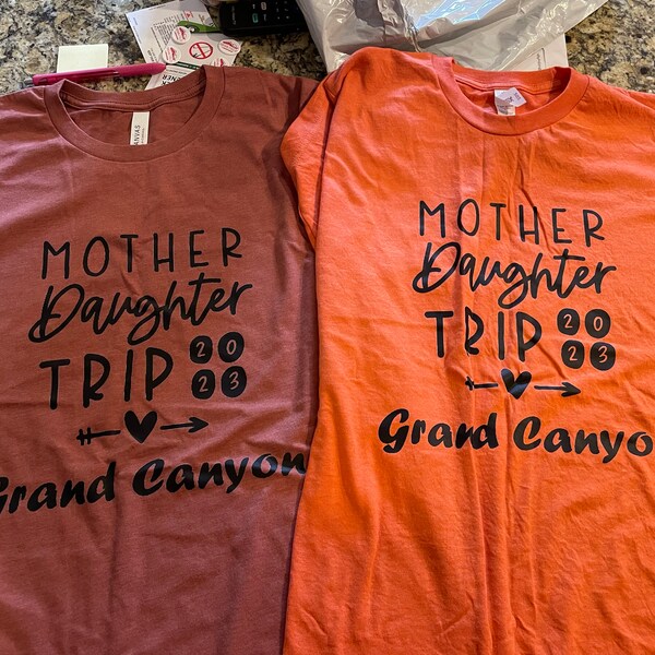 Santa's Favorite Hot Mess Christmas Sweatshirt, Christmas Party Shirt ...