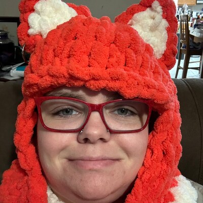 Kitty Cat Balaclava Ski Mask , Helmet Cover and Helmet Protector, Cat ...