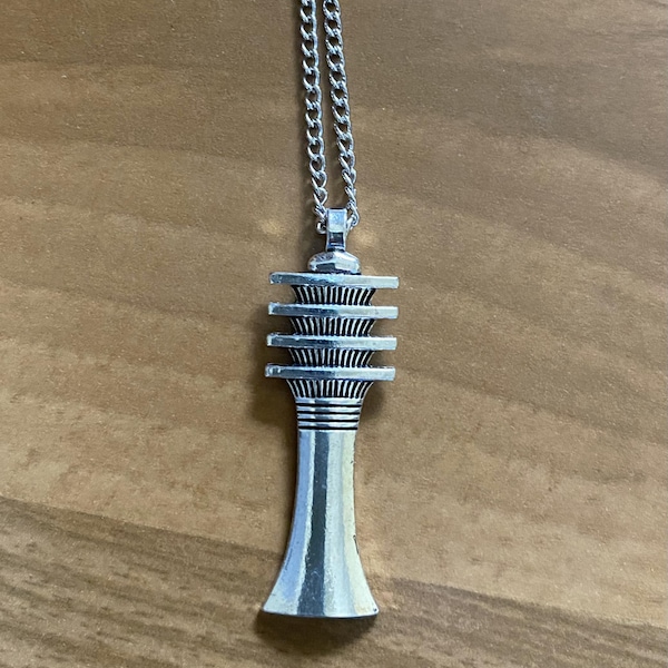 Anunnaki Pendant 2 Styles Sumerian Mesopotamian Akkadian Assyrian ...