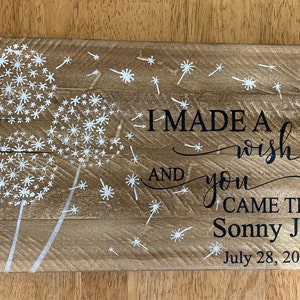 The South Painted Wood Sign Southern Saying Modern | Etsy