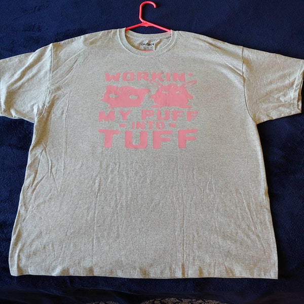 Count Kledula League of Legends Vector SVG & Transparent PNG - Etsy