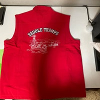 Pocket Size Dtf Transfer Custom Gang Sheet Full Color DTF - Etsy