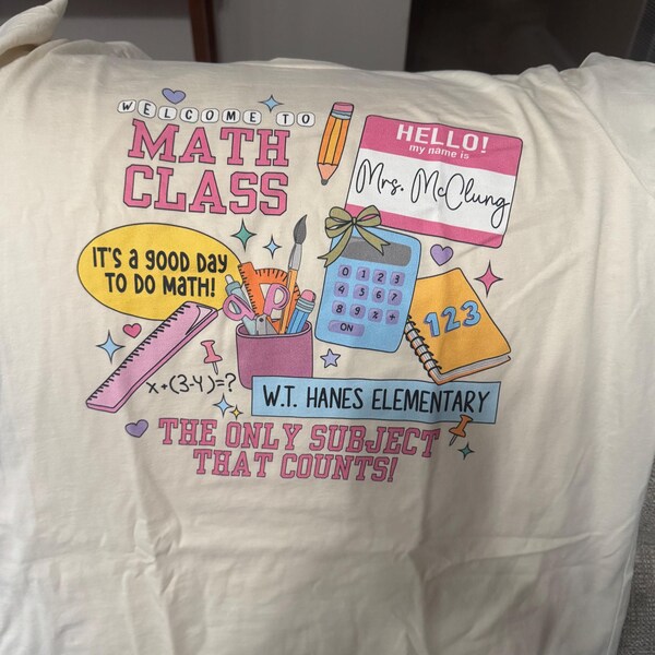 Field Day Shirt Field Day 2025 Field Day Vibes Field Day Shirts for ...