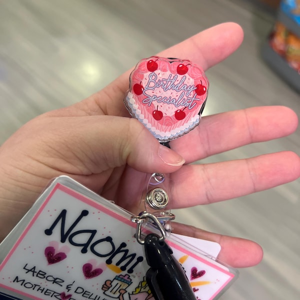 Social Work Sticker | Career Sticker | Cute Sticker | Colorful Sticker ...